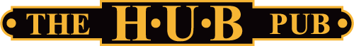 The Hub Pub